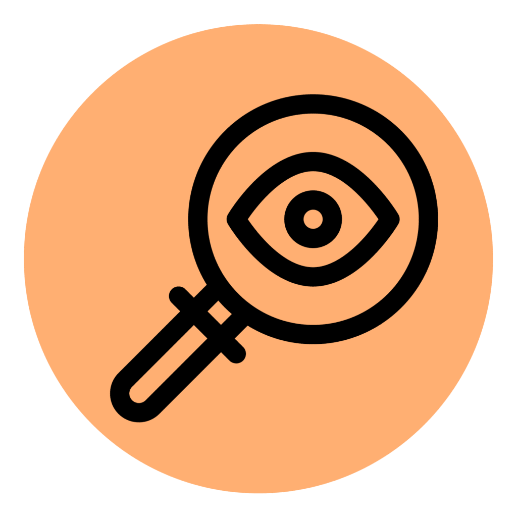 House Your EHS Management System on One Platform | Intelex