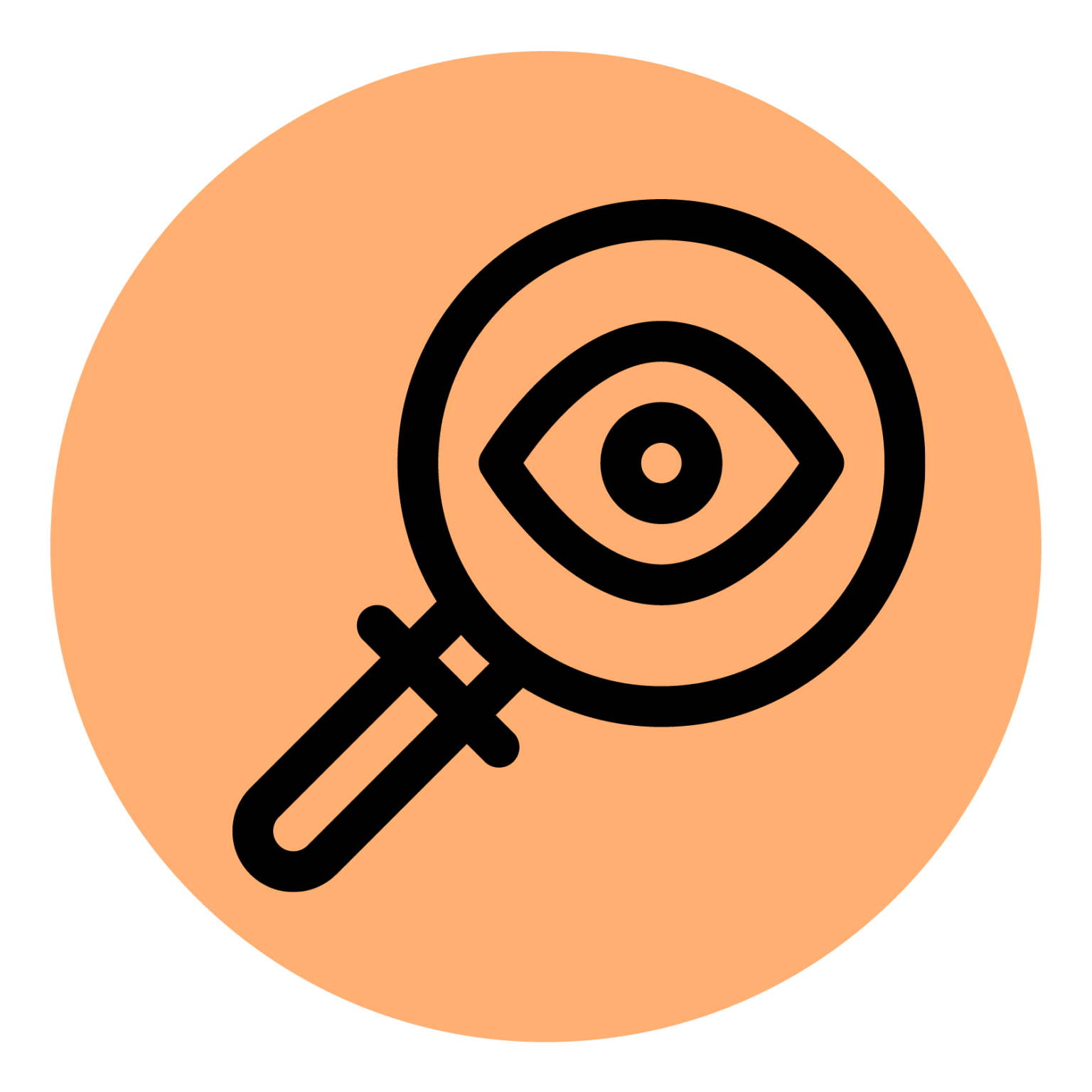 House Your EHS Management System on One Platform | Intelex