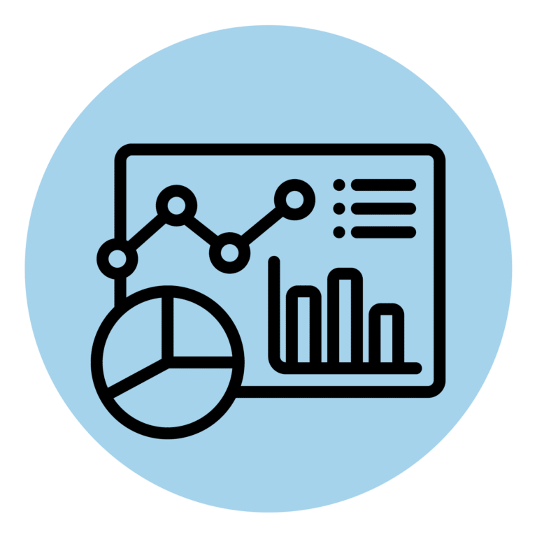 House Your EHS Management System on One Platform | Intelex
