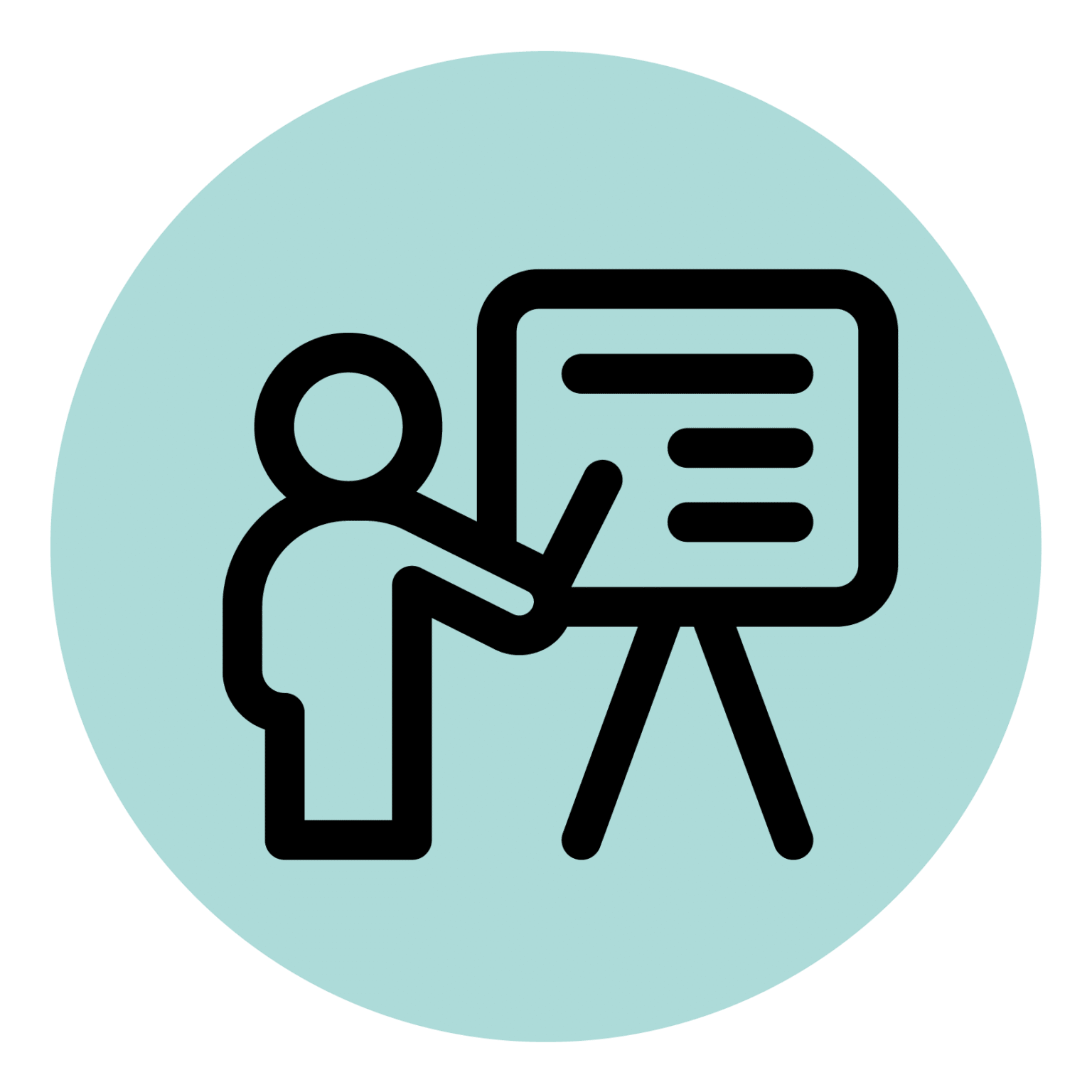 House Your EHS Management System on One Platform | Intelex