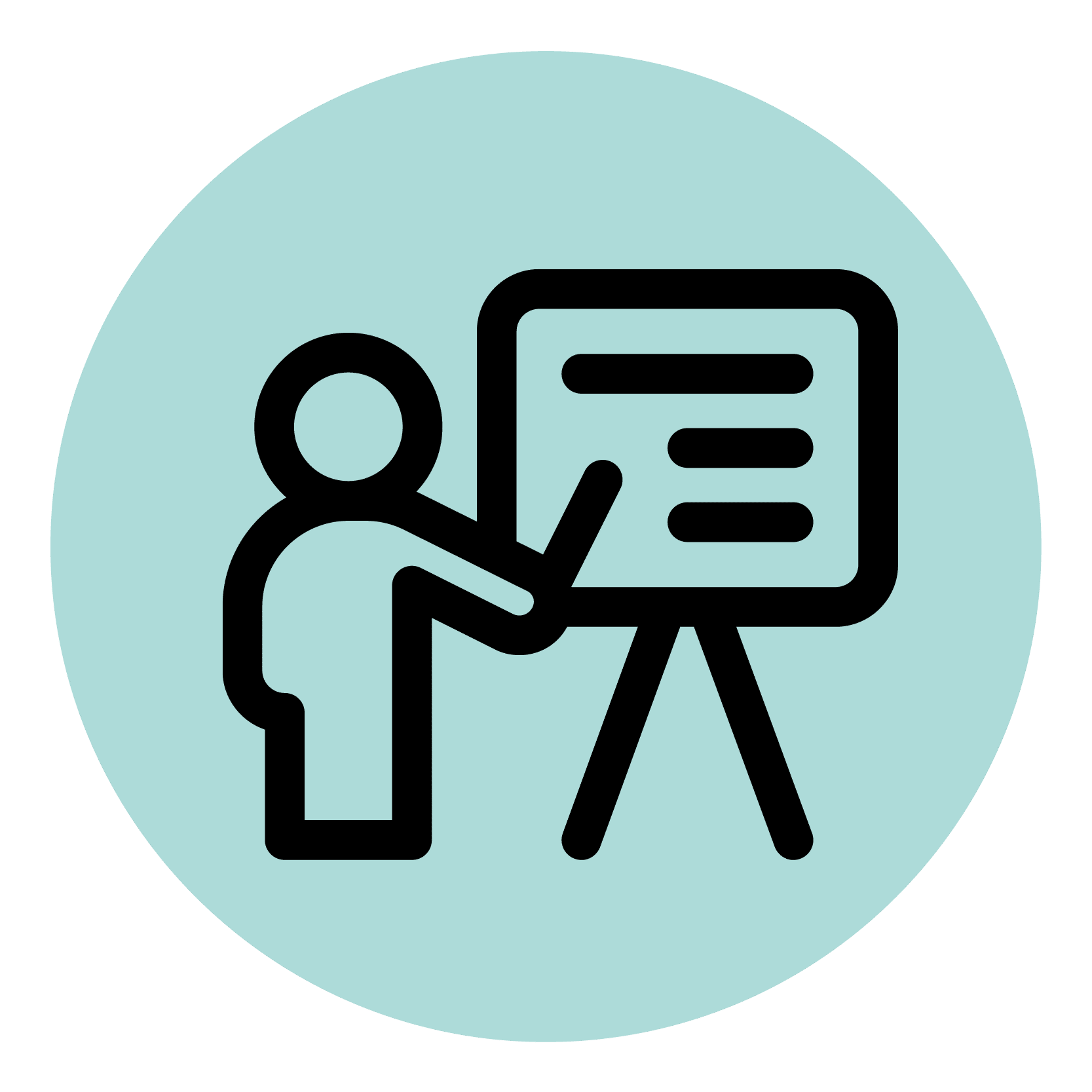 House Your EHS Management System on One Platform | Intelex