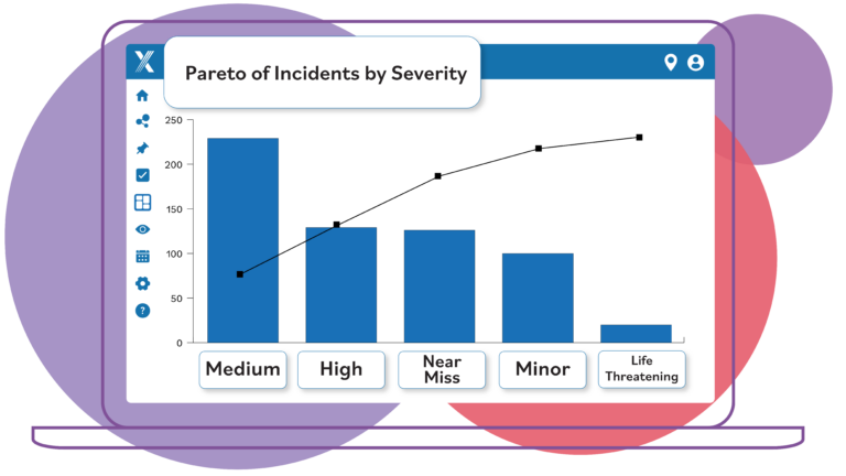 EHS Incident Reporting Software