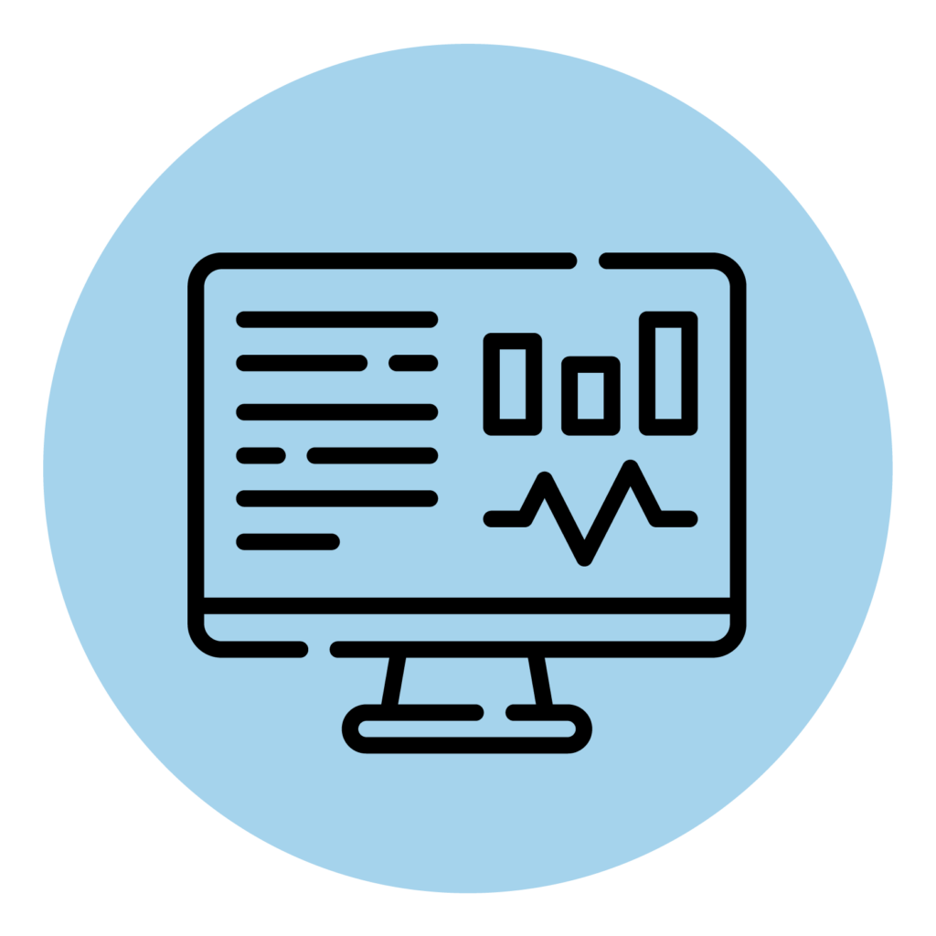 EHS Incident Reporting Software