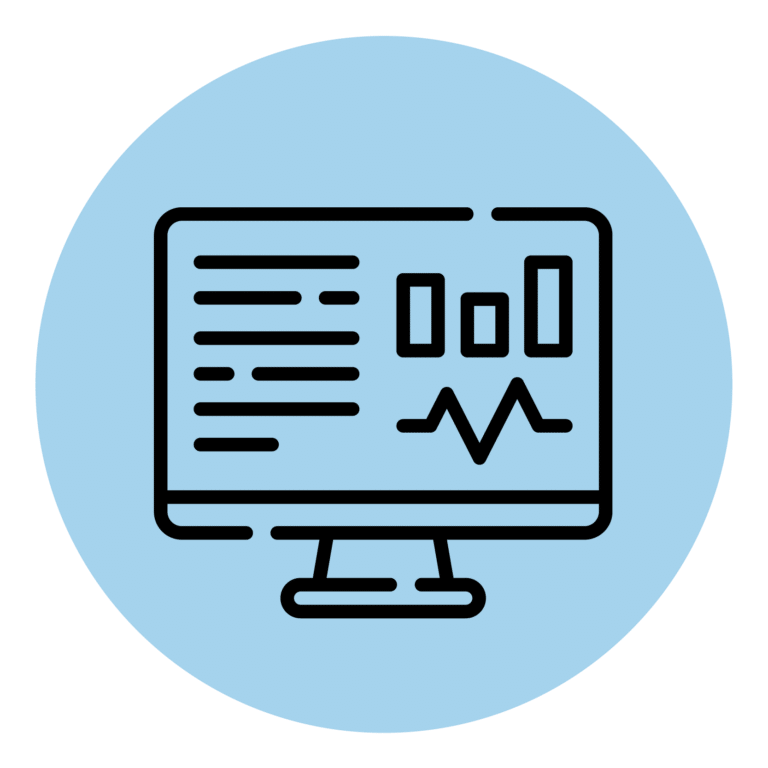 EHS Incident Reporting Software