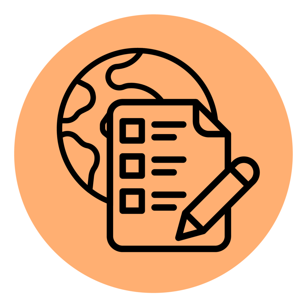 EHS Incident Reporting Software