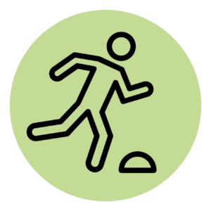 EHS Incident Reporting Software