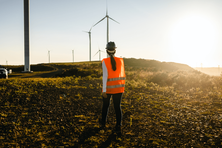 Ampcontrol Boosts HSEQ Management System Adoption by 14X with Intelex