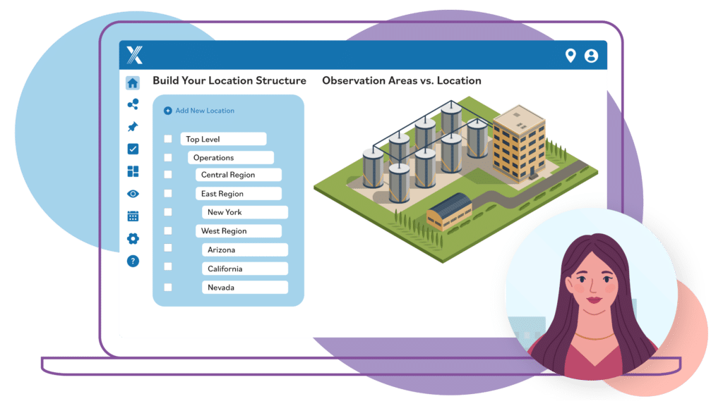 Intelex Essentials – EHS Software for Busy Teams