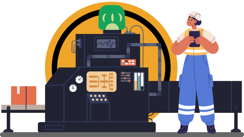 Balanced Safety Software for EHS Managers | Intelex