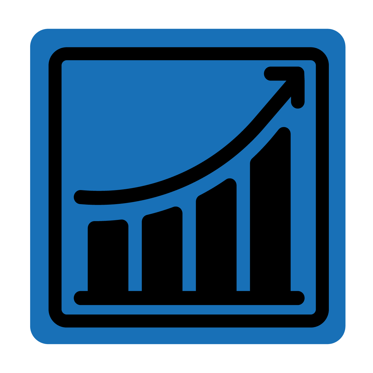 Balanced Safety Software for EHS Managers | Intelex
