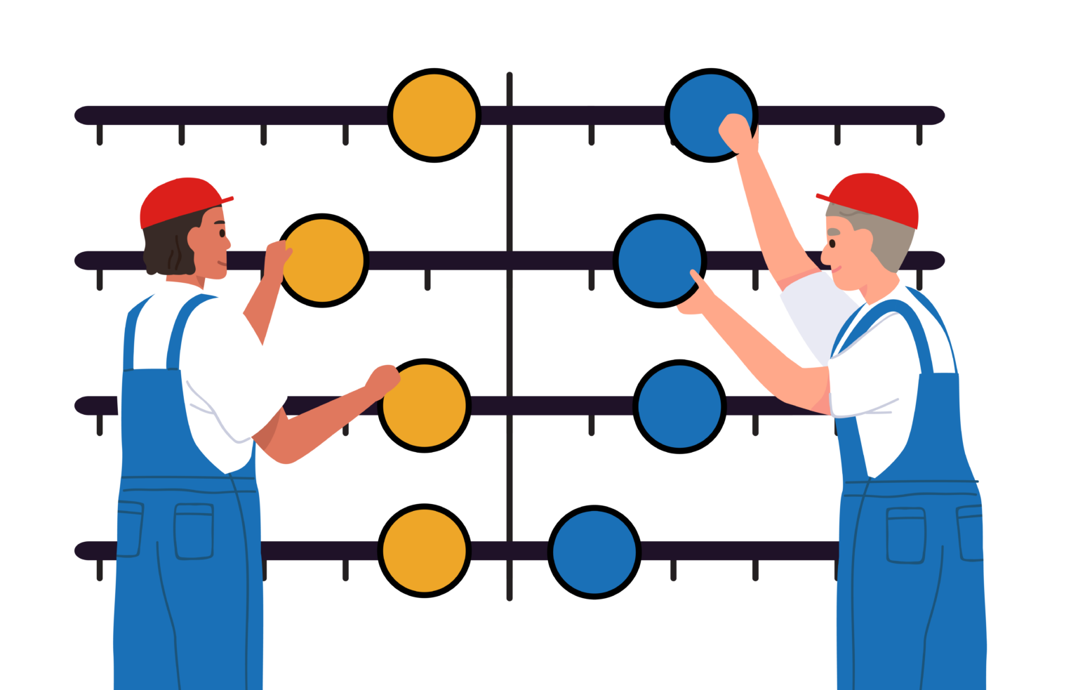 Health & Safety Management Software | Intelex