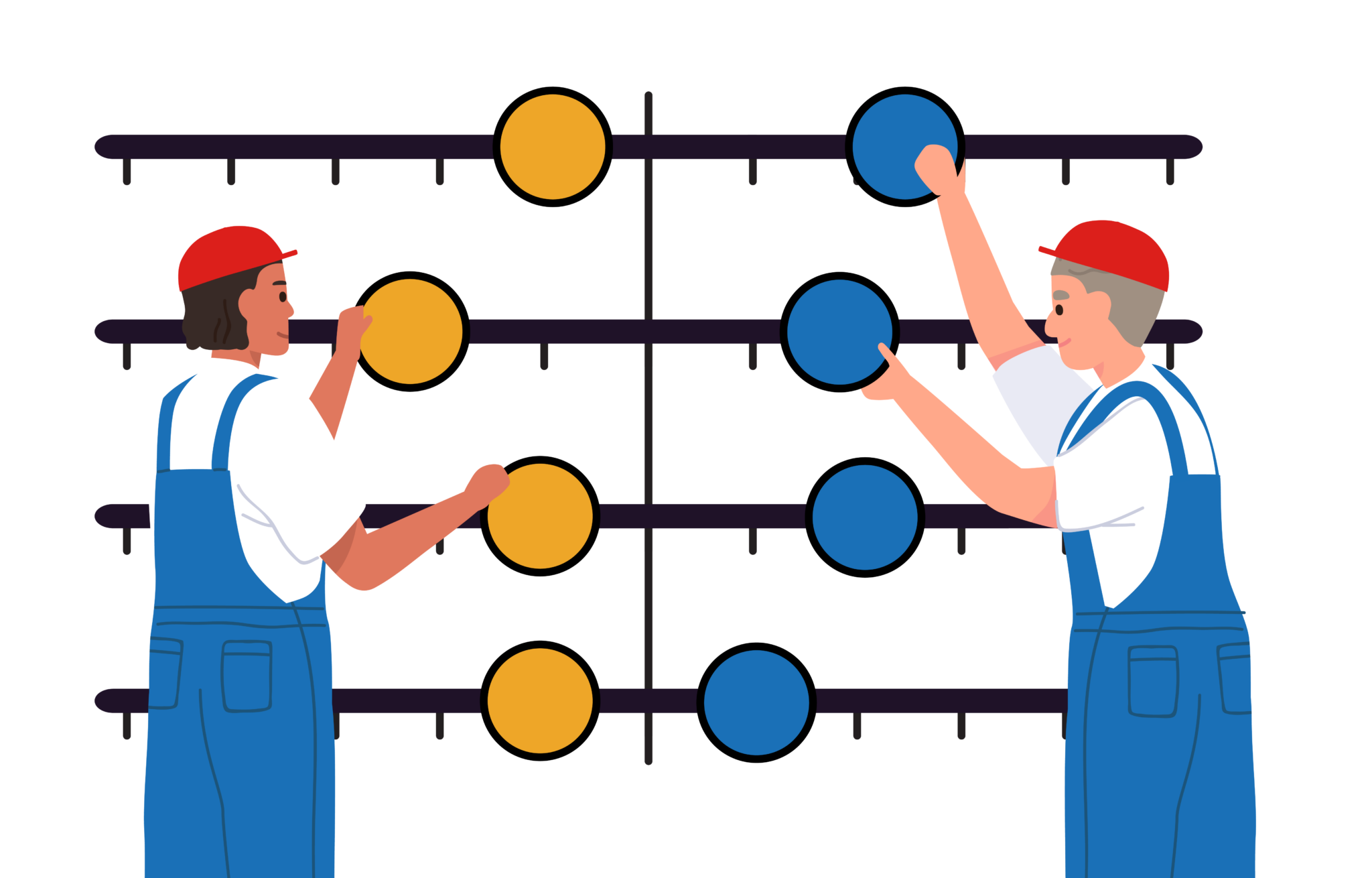 Health & Safety Management Software | Intelex