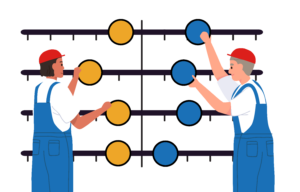 Intelex - Global EHS & Quality Management Software Solutions