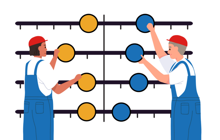 Health & Safety Management Software | Intelex