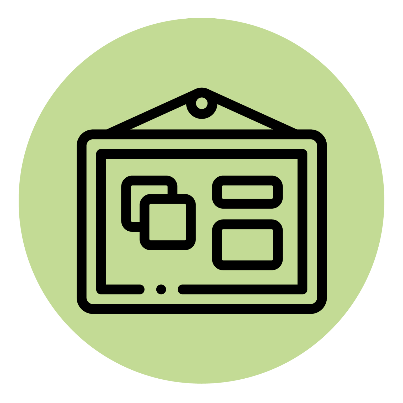 Explore The Intelex Ehs Platform