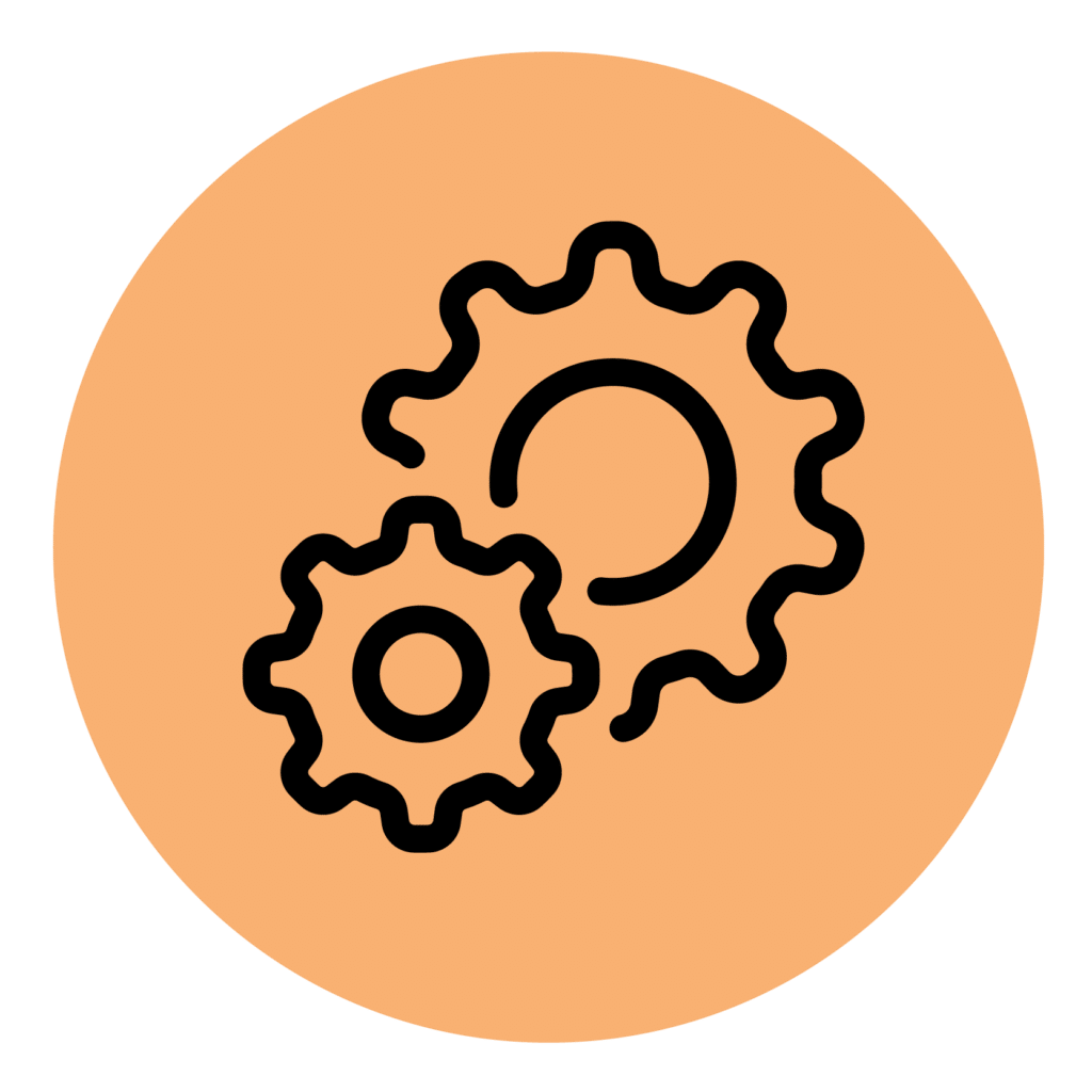 Explore The Intelex Ehs Platform