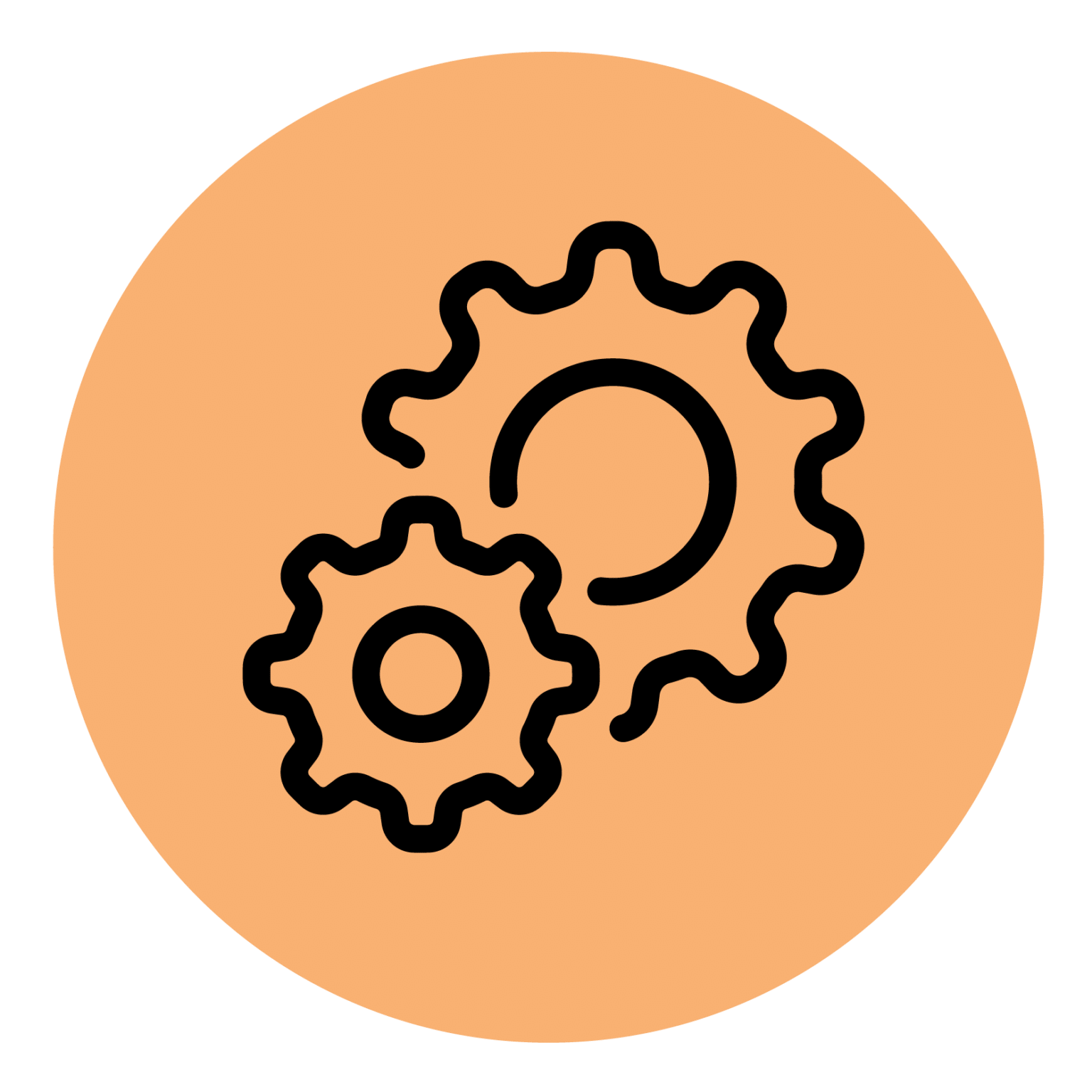 Explore the Intelex EHS Platform