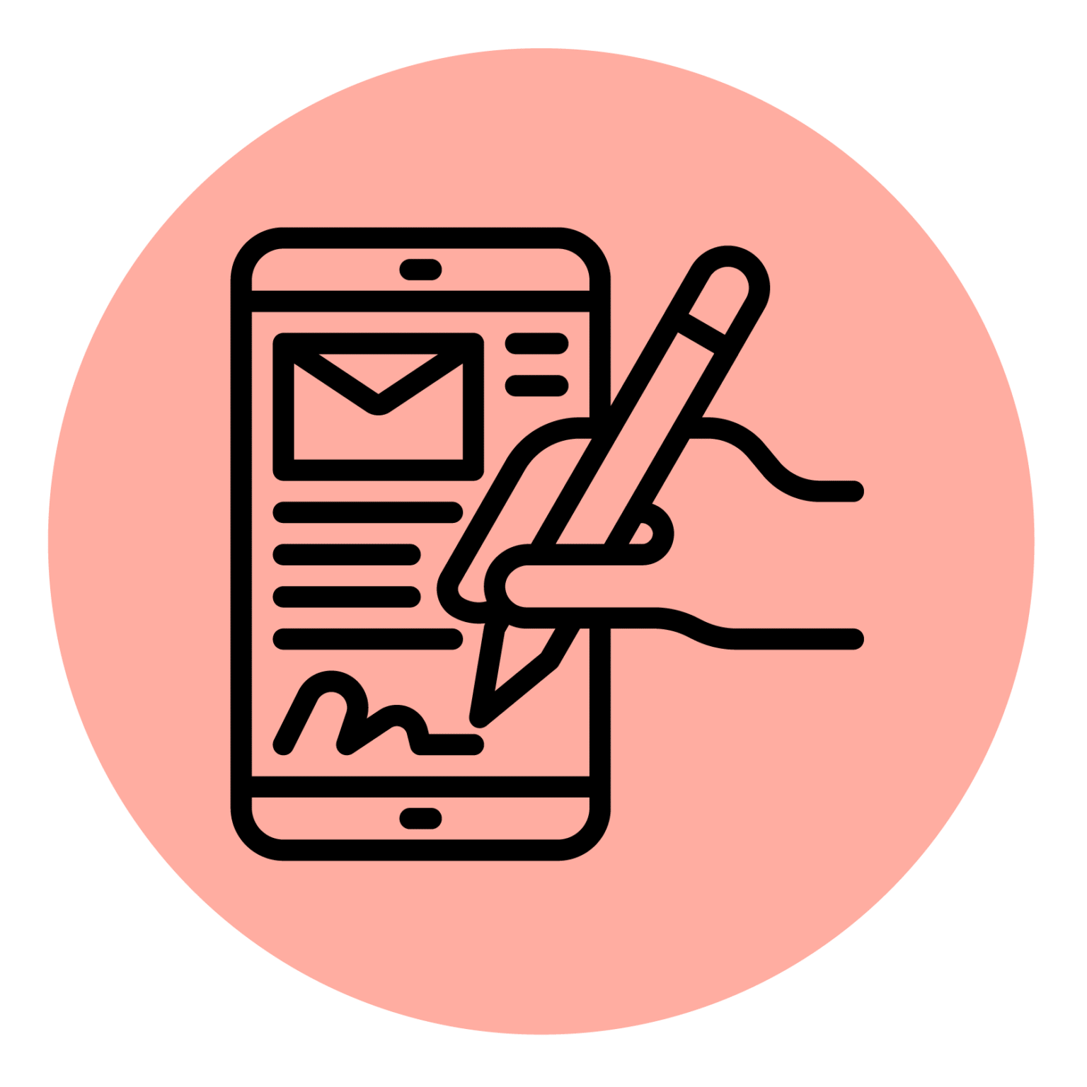 Explore the Intelex EHS Platform