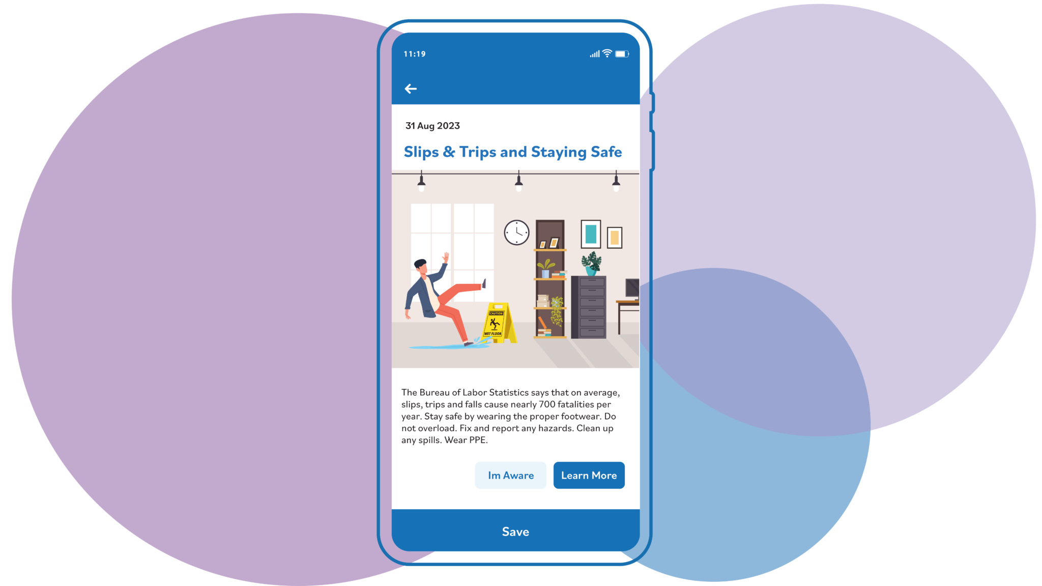 Explore the Intelex EHS Platform