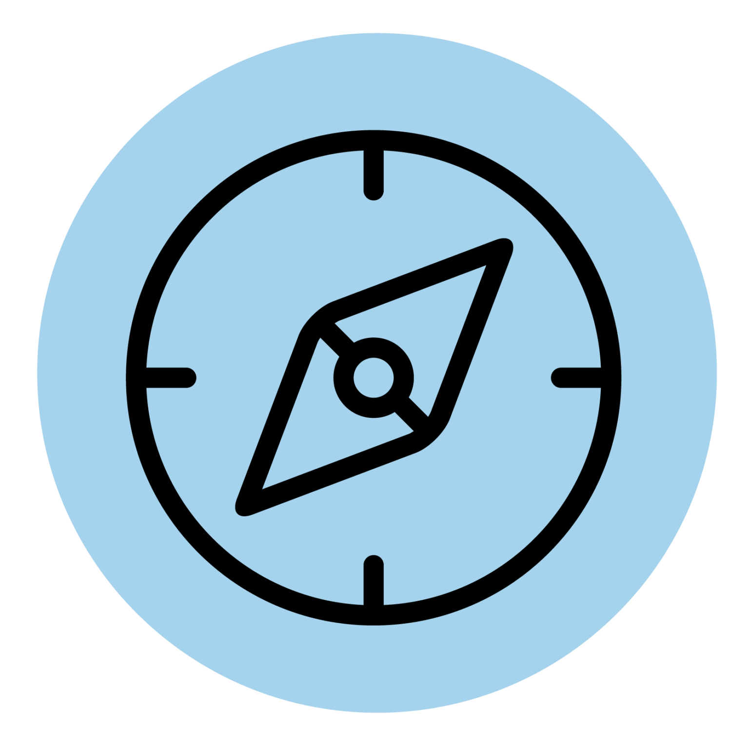Explore the Intelex EHS Platform