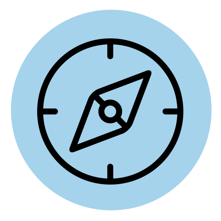 Explore the Intelex EHS Platform