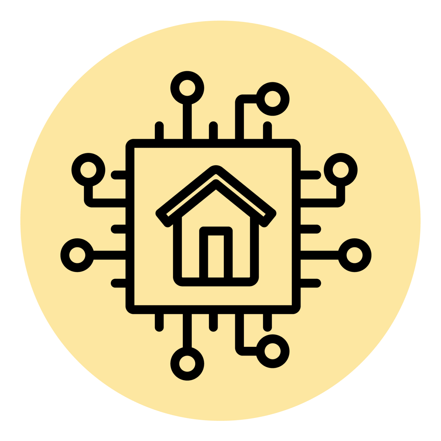 Explore the Intelex EHS Platform