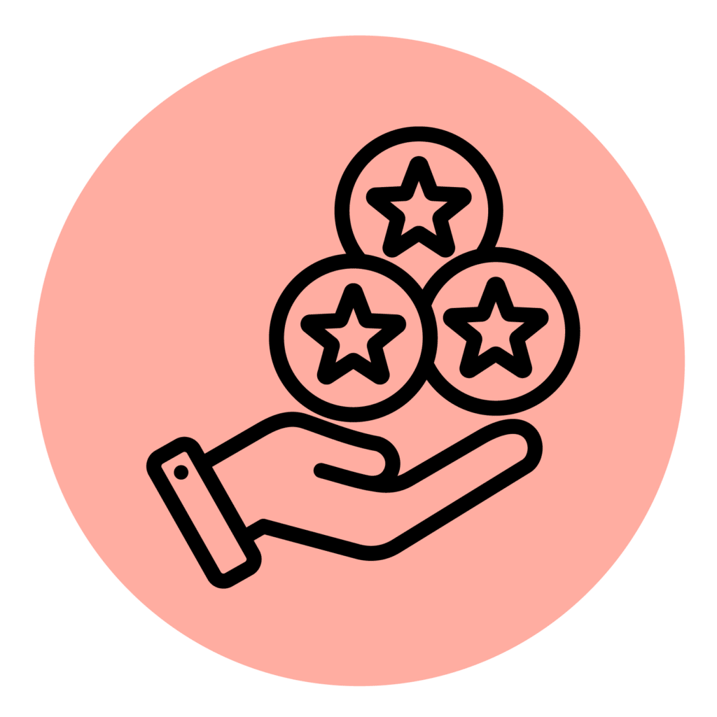 Explore the Intelex EHS Platform