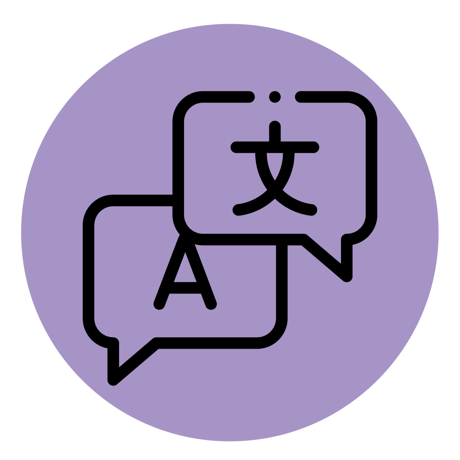 Explore the Intelex EHS Platform