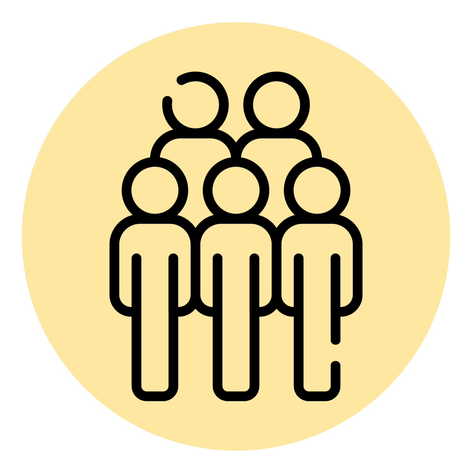 Explore the Intelex EHS Platform