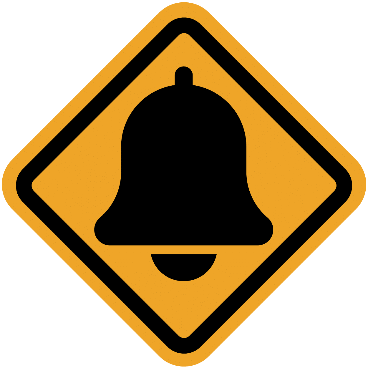 Balanced Safety | Bring Balance To Your Safety Initiatives