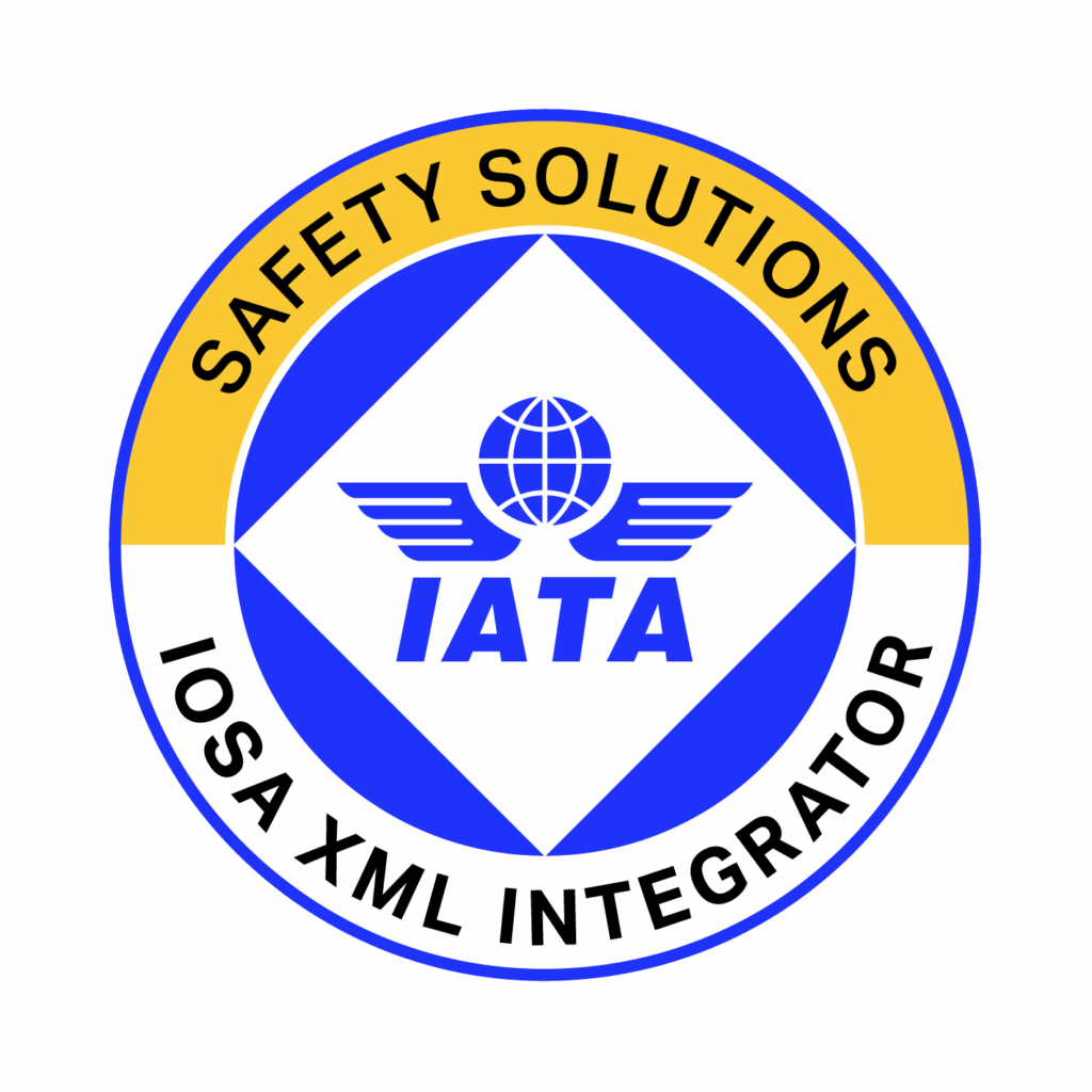 Aviation Safety Management Software | Intelex
