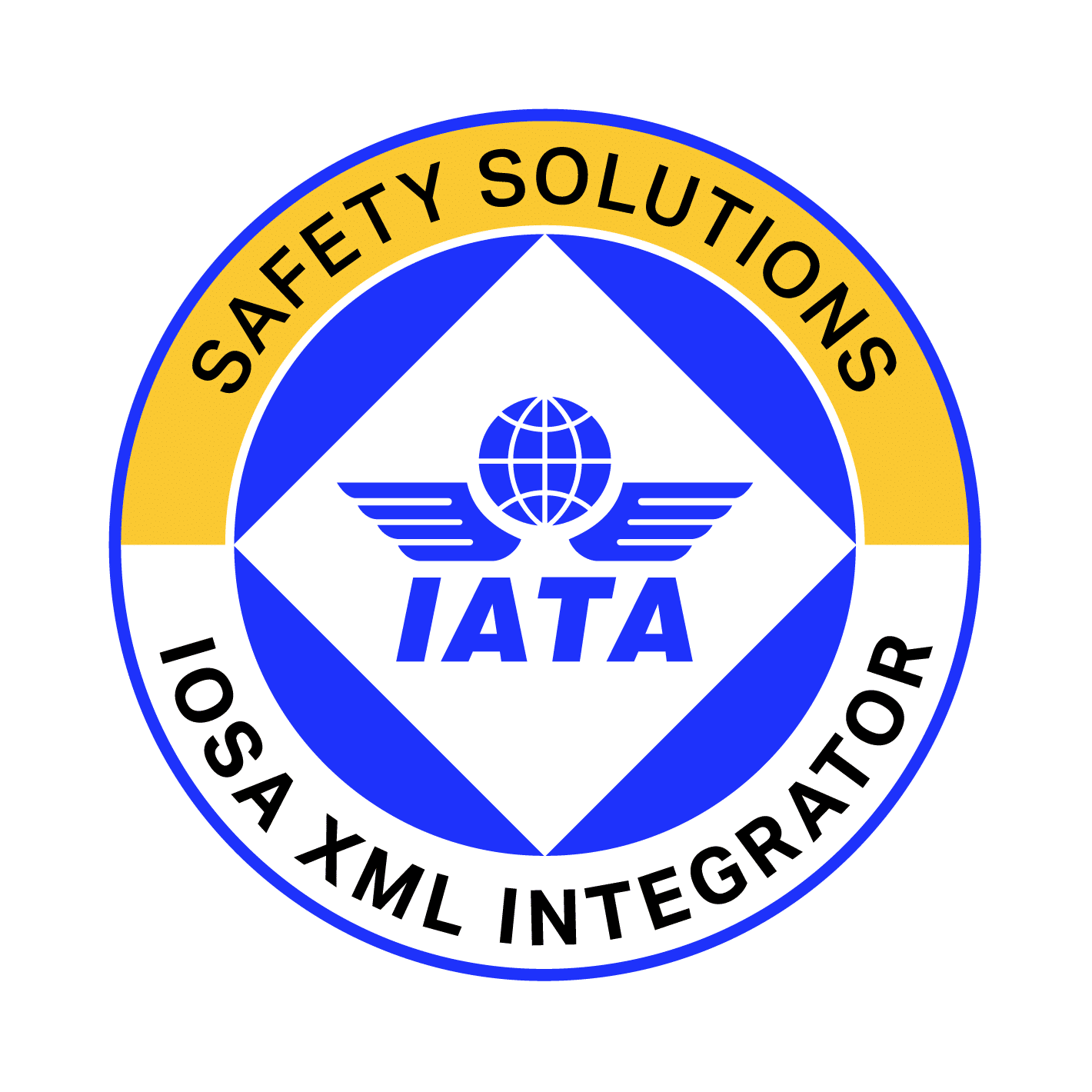 Aviation Safety Management Software | Intelex