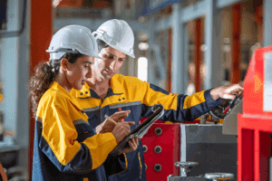 Modernizing Safety Training with Intelex + Marcom: Unlocking More Value ...